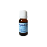 PROBIO DROPS BB12 Probiotics - ProBio Medcare