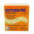 Lactomin Plus Probiotics - ProBio Medcare