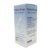 PROBIO DROPS BB12 Probiotics - ProBio Medcare