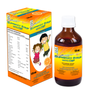 Store - ProBio Medcare